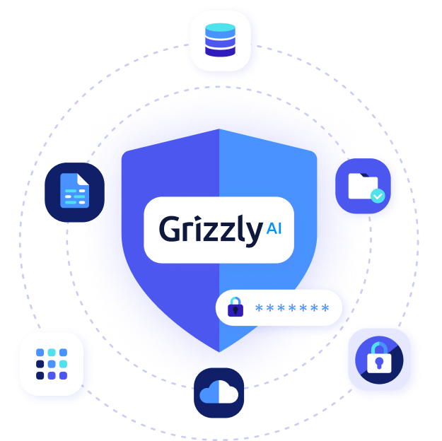 Cloud Computing | OneNet